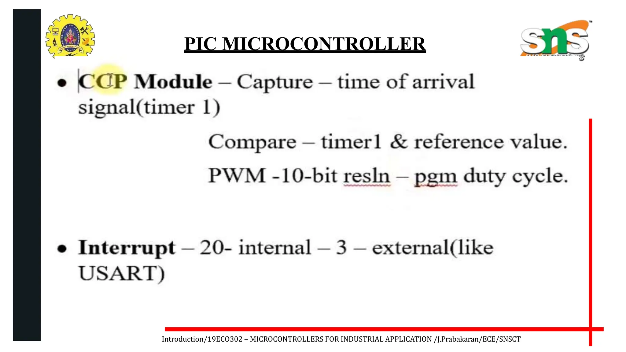 Unit-2-PIC Microcontroller engineering.pptx