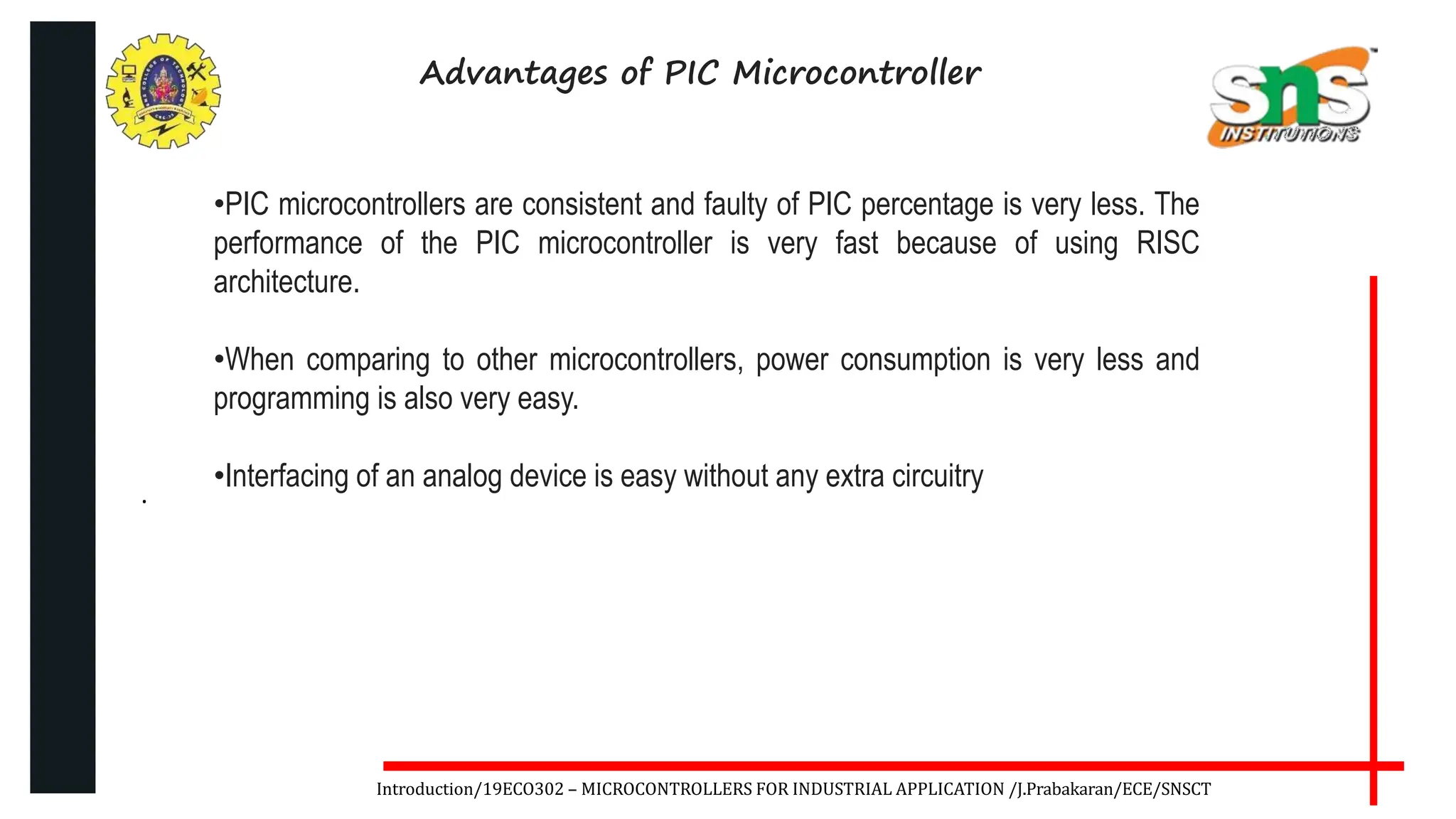 Unit-2-PIC Microcontroller engineering.pptx