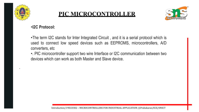 Unit-2-PIC Microcontroller engineering.pptx