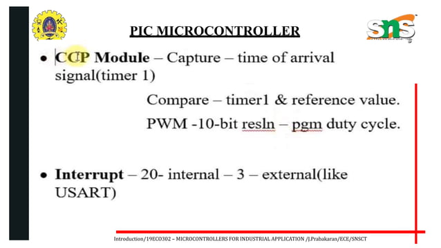 Unit-2-PIC Microcontroller engineering.pptx