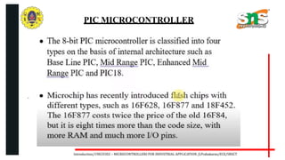 Unit-2-PIC Microcontroller engineering.pptx