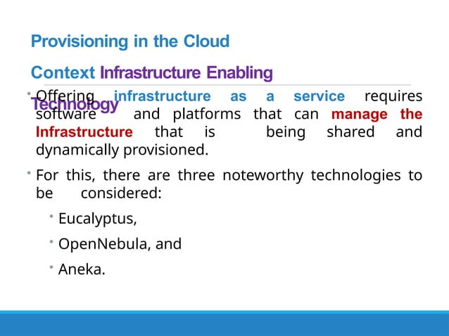 Unit-2-PPT-VIrtual Machine Provisioning-Context-final (1).pptx