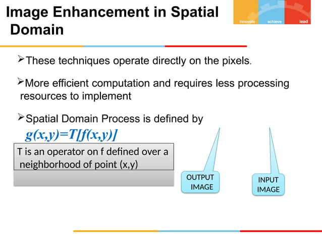 UNIT-2-PPT1-Image Enhancement in Spatial Domain.pptx