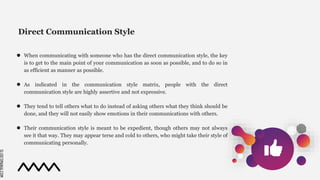 Unit-2-Purposive communication......pptx