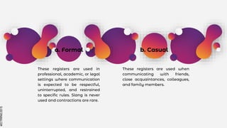 Unit-2-Purposive communication......pptx