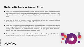 Unit-2-Purposive communication......pptx