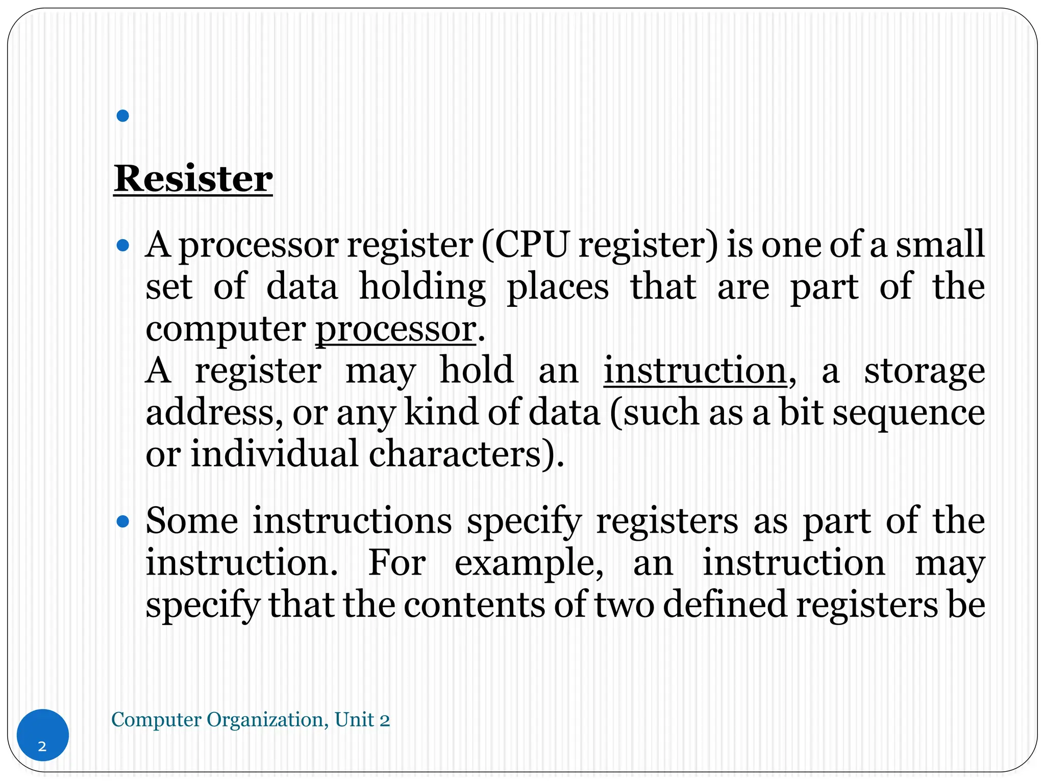 Register-Transfer-and Microoperations.docx