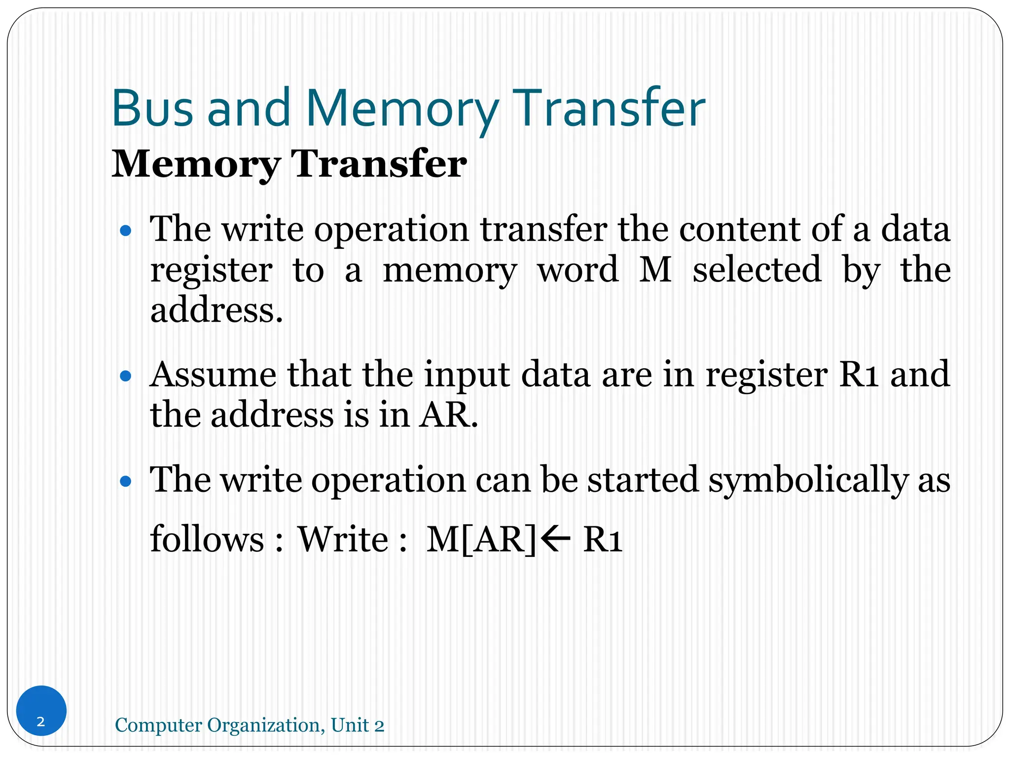 Register-Transfer-and Microoperations.docx
