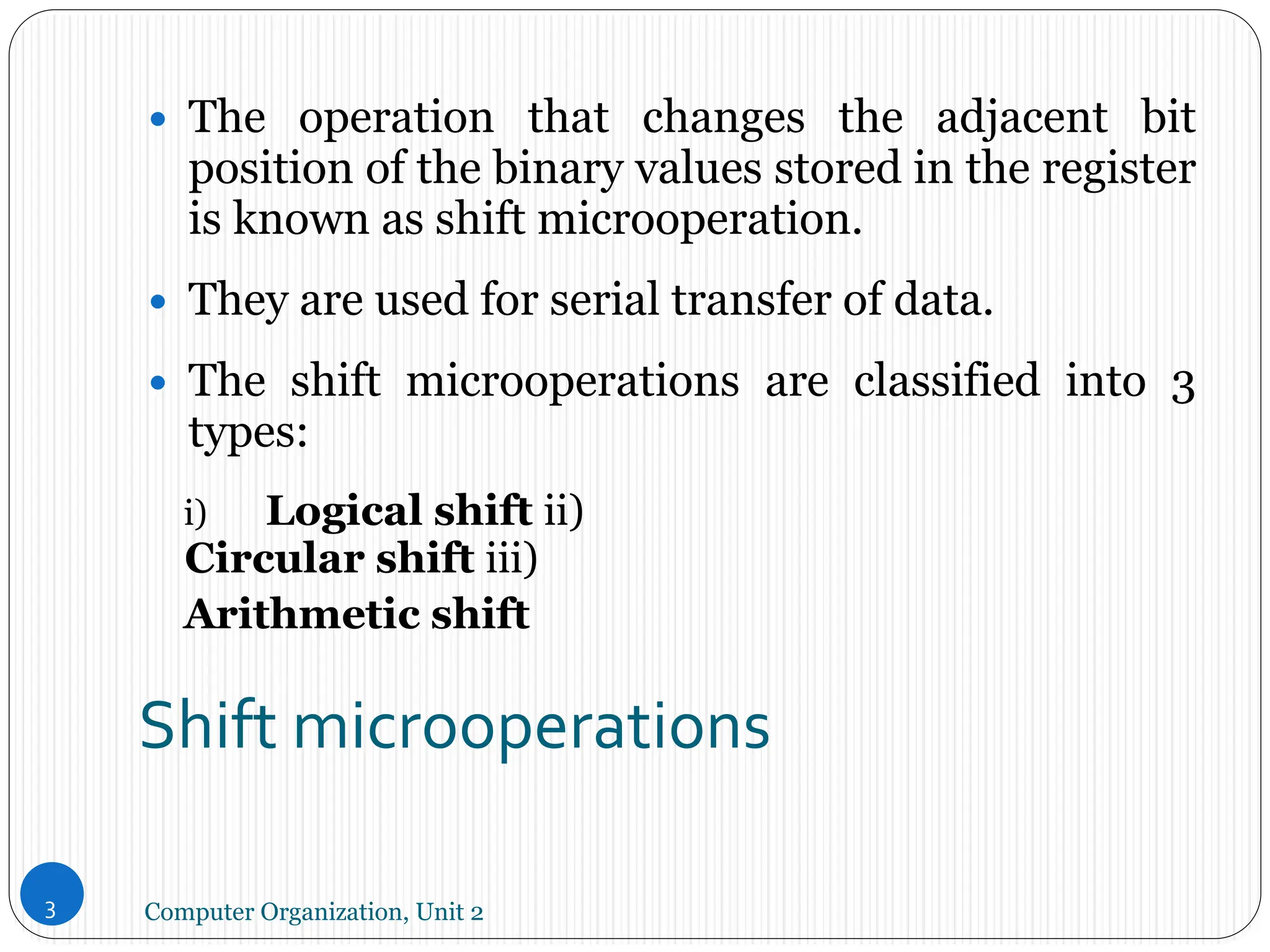 Register-Transfer-and Microoperations.docx