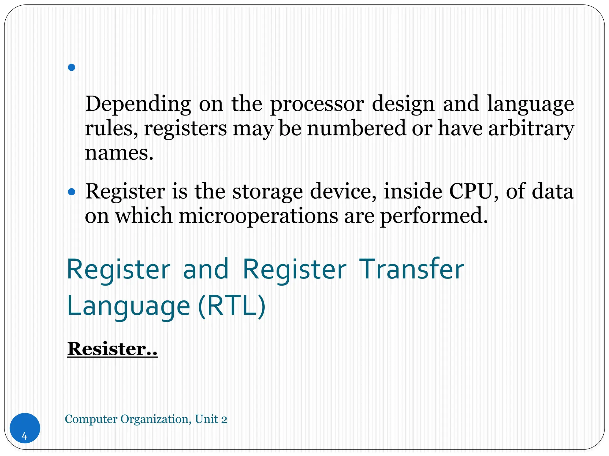 Register-Transfer-and Microoperations.docx