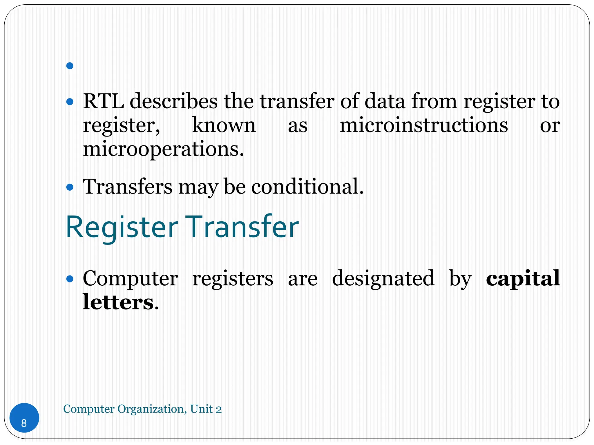 Register-Transfer-and Microoperations.docx