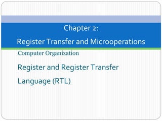 Register-Transfer-and Microoperations.docx