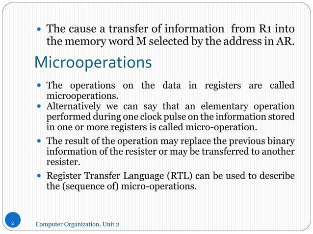 Register-Transfer-and Microoperations.docx