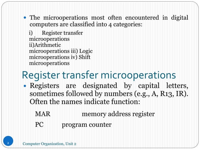Register-Transfer-and Microoperations.docx