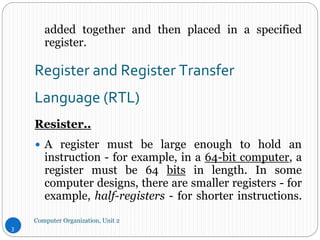 Register-Transfer-and Microoperations.docx