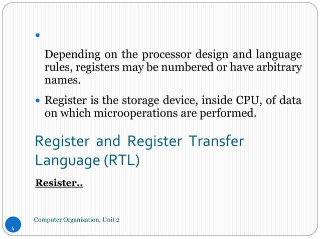 Register-Transfer-and Microoperations.docx