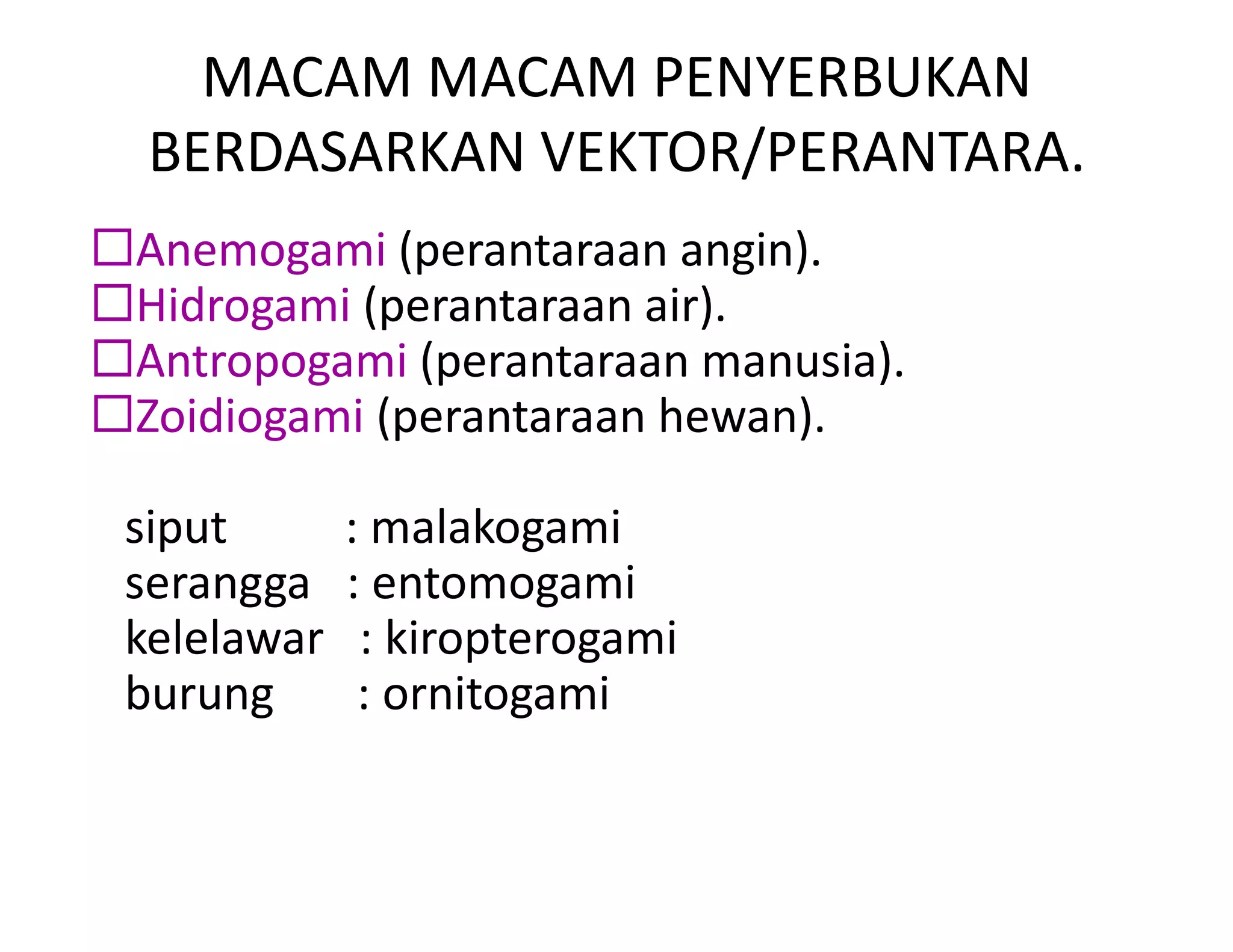 unit-2-reproduksi-tumbuhan-dan-hewan.pdf