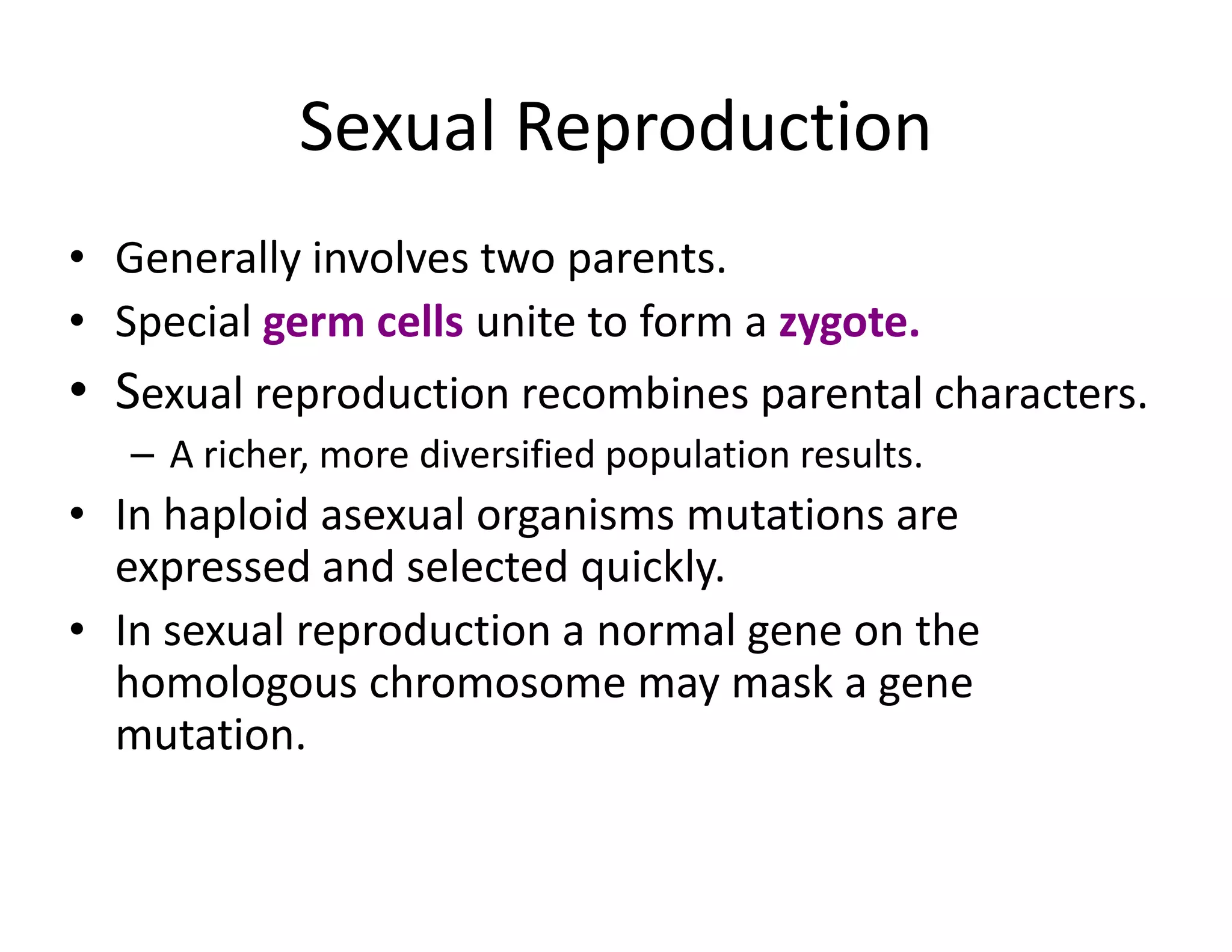 unit-2-reproduksi-tumbuhan-dan-hewan.pdf