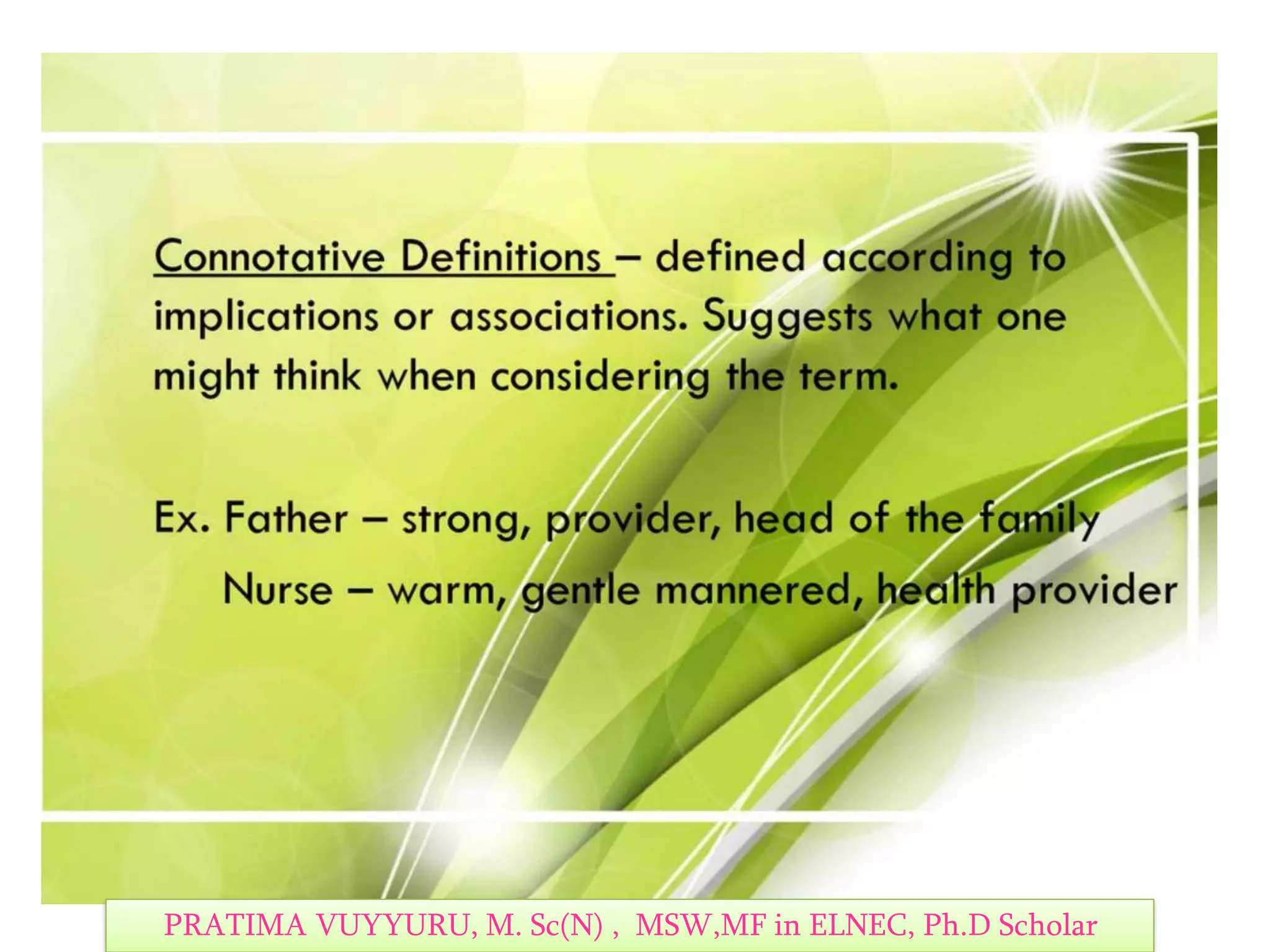 UNIT-2-RESEARCH PROBLEM QUESTION-PRATIMA.pdf