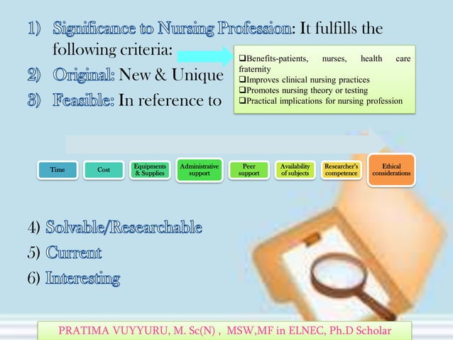 UNIT-2-RESEARCH PROBLEM QUESTION-PRATIMA.pdf