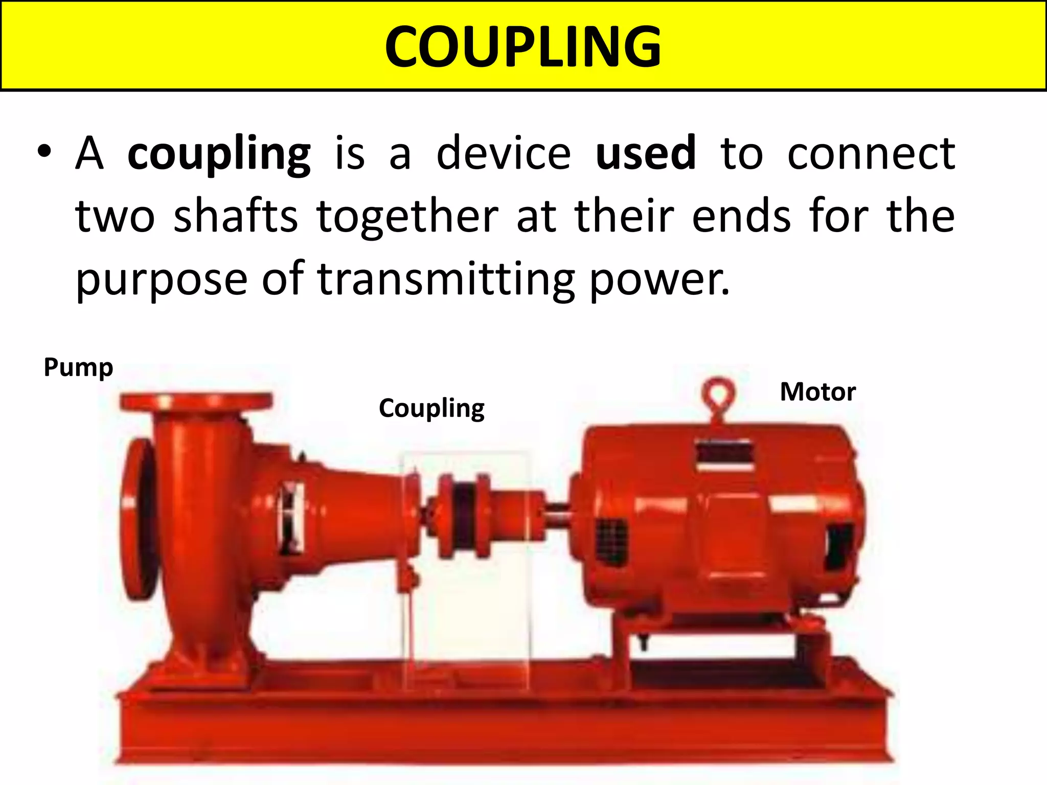 UNIT-2-SHAFTS AND COUPLINGS.pptx