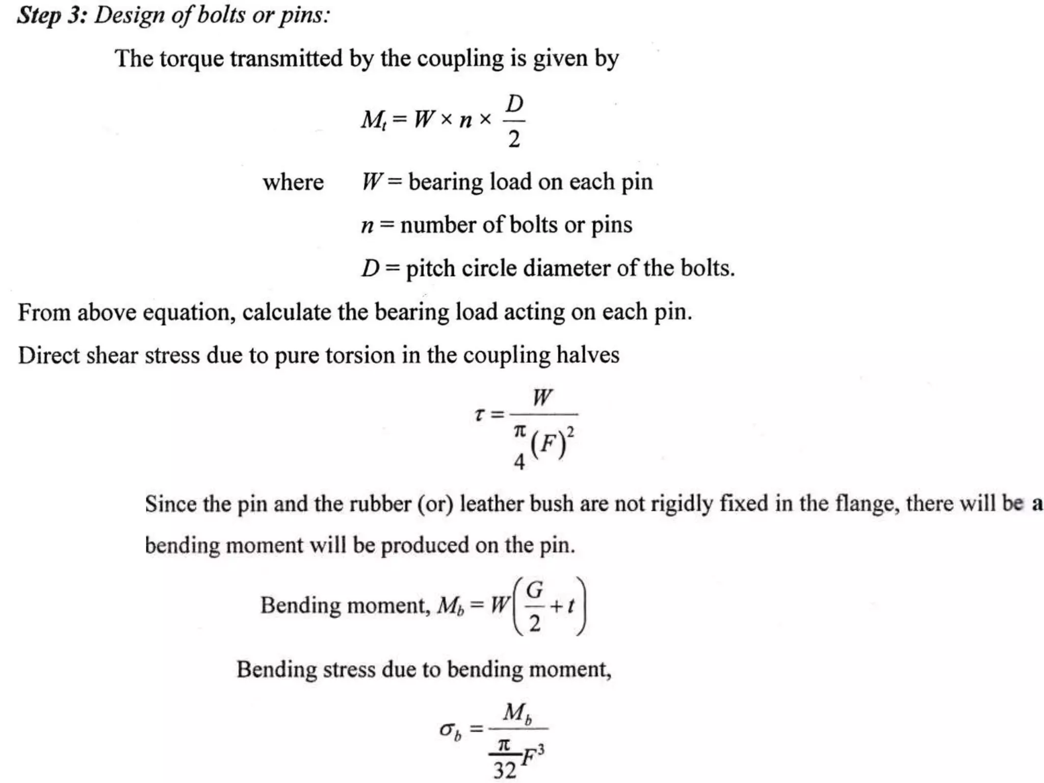 UNIT-2-SHAFTS AND COUPLINGS.pptx