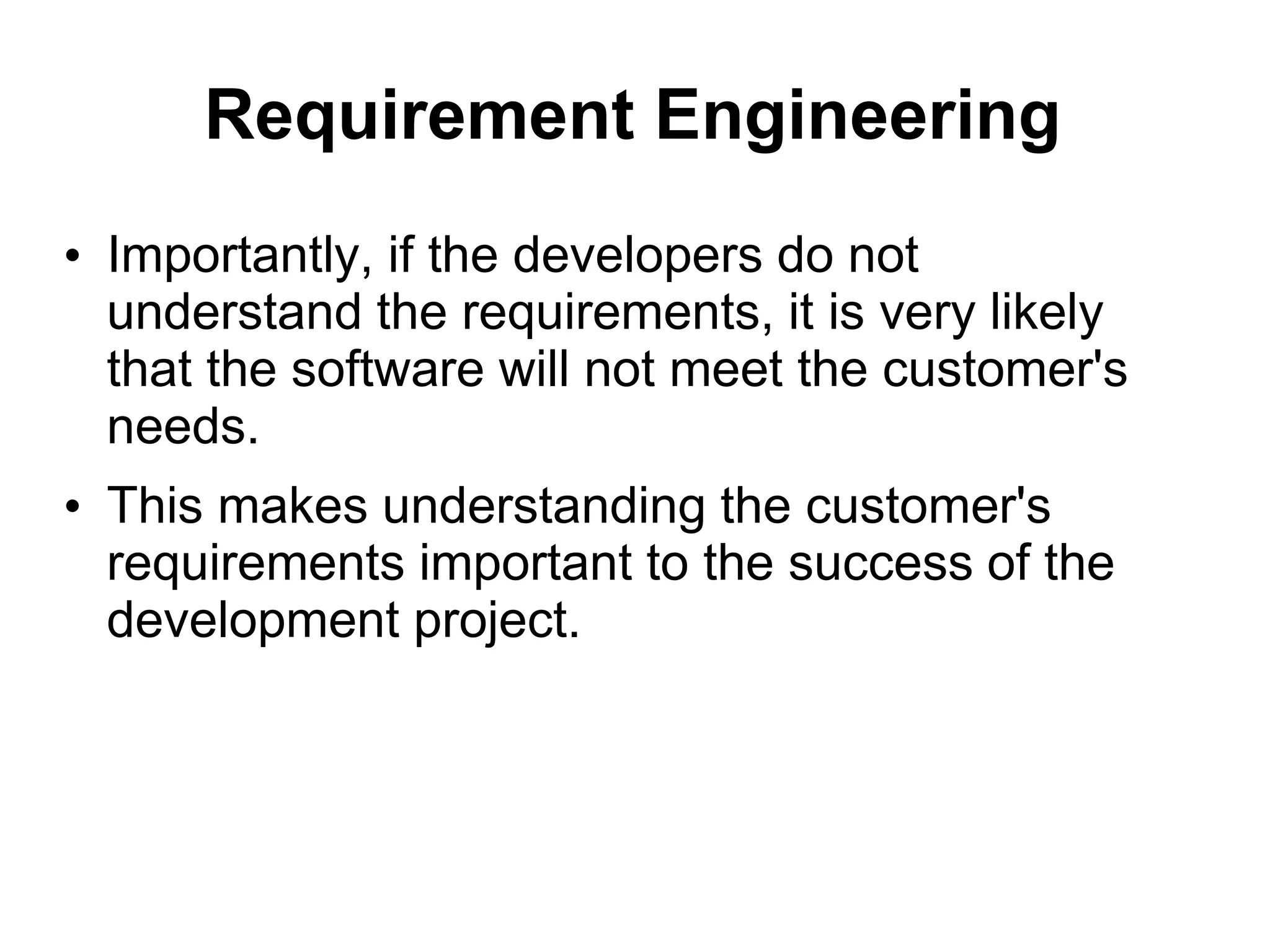 unit - 2 - software engineer practices.ppt