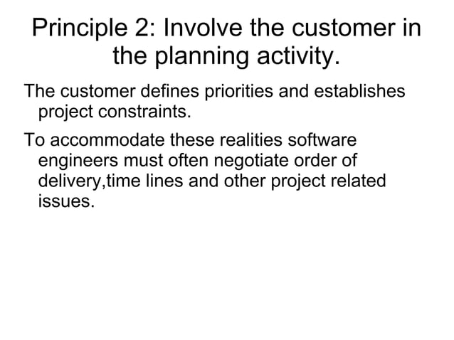 unit - 2 - software engineer practices.ppt