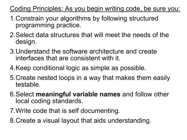 unit - 2 - software engineer practices.ppt