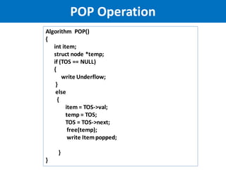 Stacks and Queues with Linked List.pdf