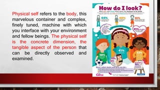 Unit-2-Topic-1-The-Physical-Self.pptx