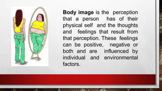 Unit-2-Topic-1-The-Physical-Self.pptx