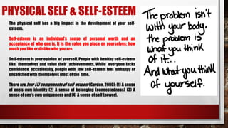 Unit-2-Topic-1-The-Physical-Self.pptx