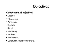 unit-2-vision-mission-objectives-and-strategy.pptx