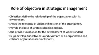 unit-2-vision-mission-objectives-and-strategy.pptx