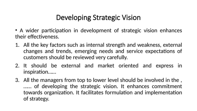 unit-2-vision-mission-objectives-and-strategy.pptx
