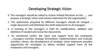 unit-2-vision-mission-objectives-and-strategy.pptx