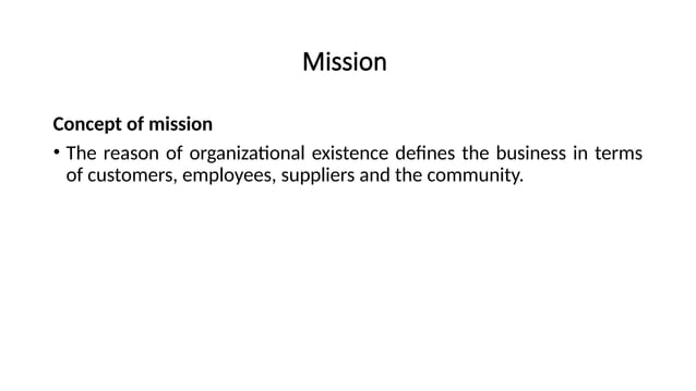 unit-2-vision-mission-objectives-and-strategy.pptx