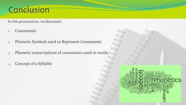 Unit.1.1.introduction to phonetics.2 | PPT | Free Download