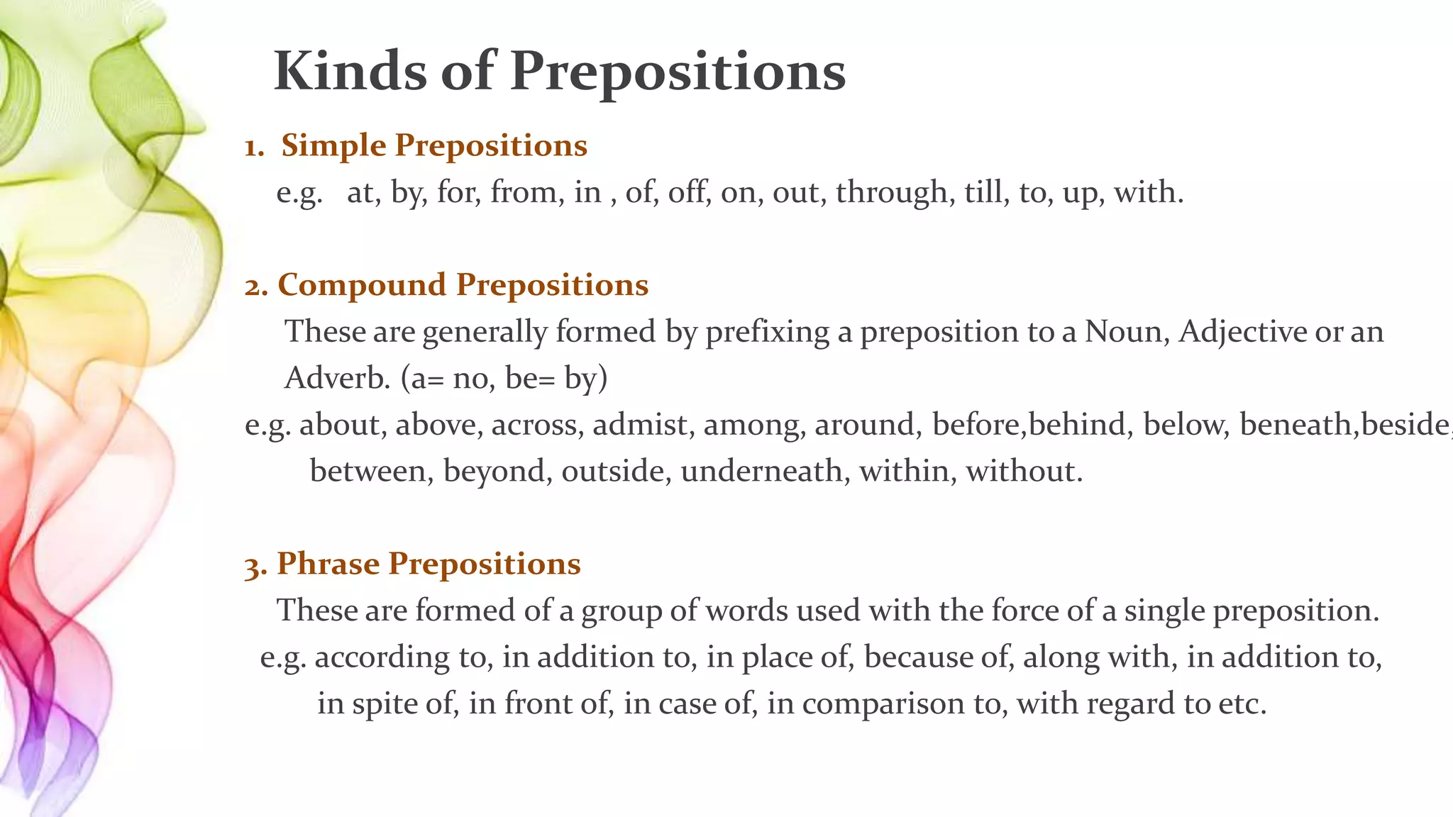 Unit.2.2.prepositions | PPTX