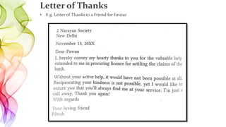 Unit.2.2.basic letter patterns.ii