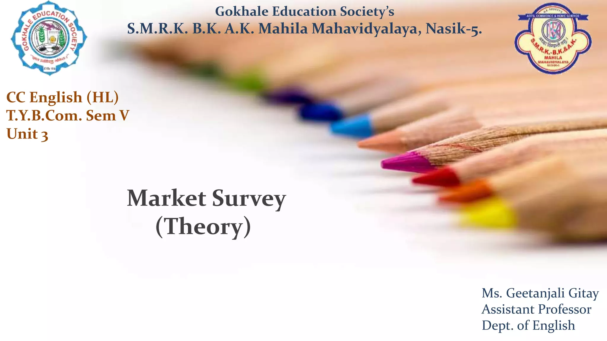 Unit.3.1.surveys | PPT