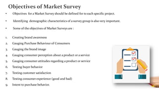 Unit.3.1.surveys | PPT