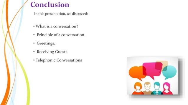 Unit.3.1.situational communication in english | PPTX | Phone Services ...