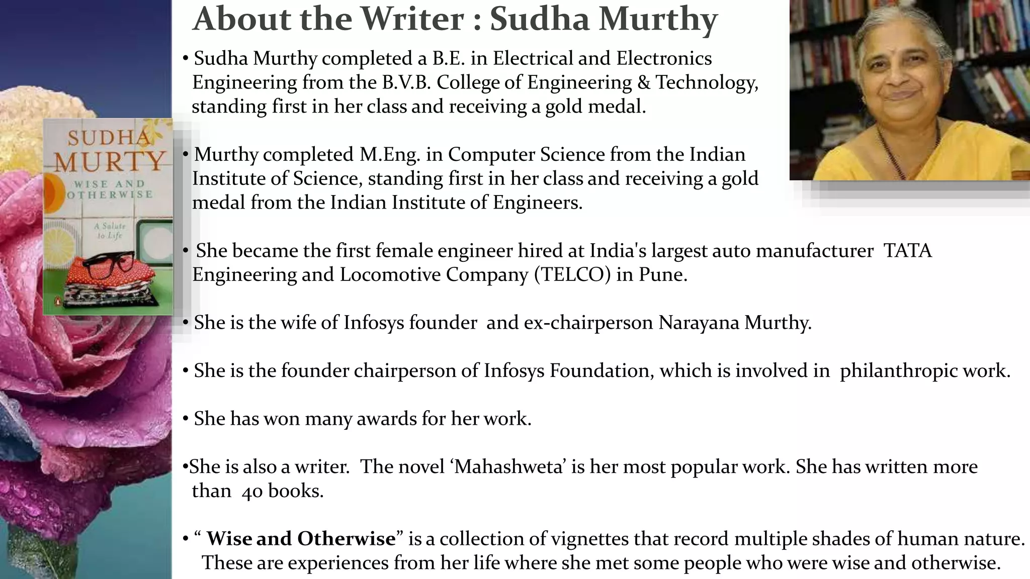 Unit.4.1.story 1. honesty comes from the heart | PPTX