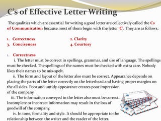 Unit.2.4.f.y.empowerment english.4 | PPT