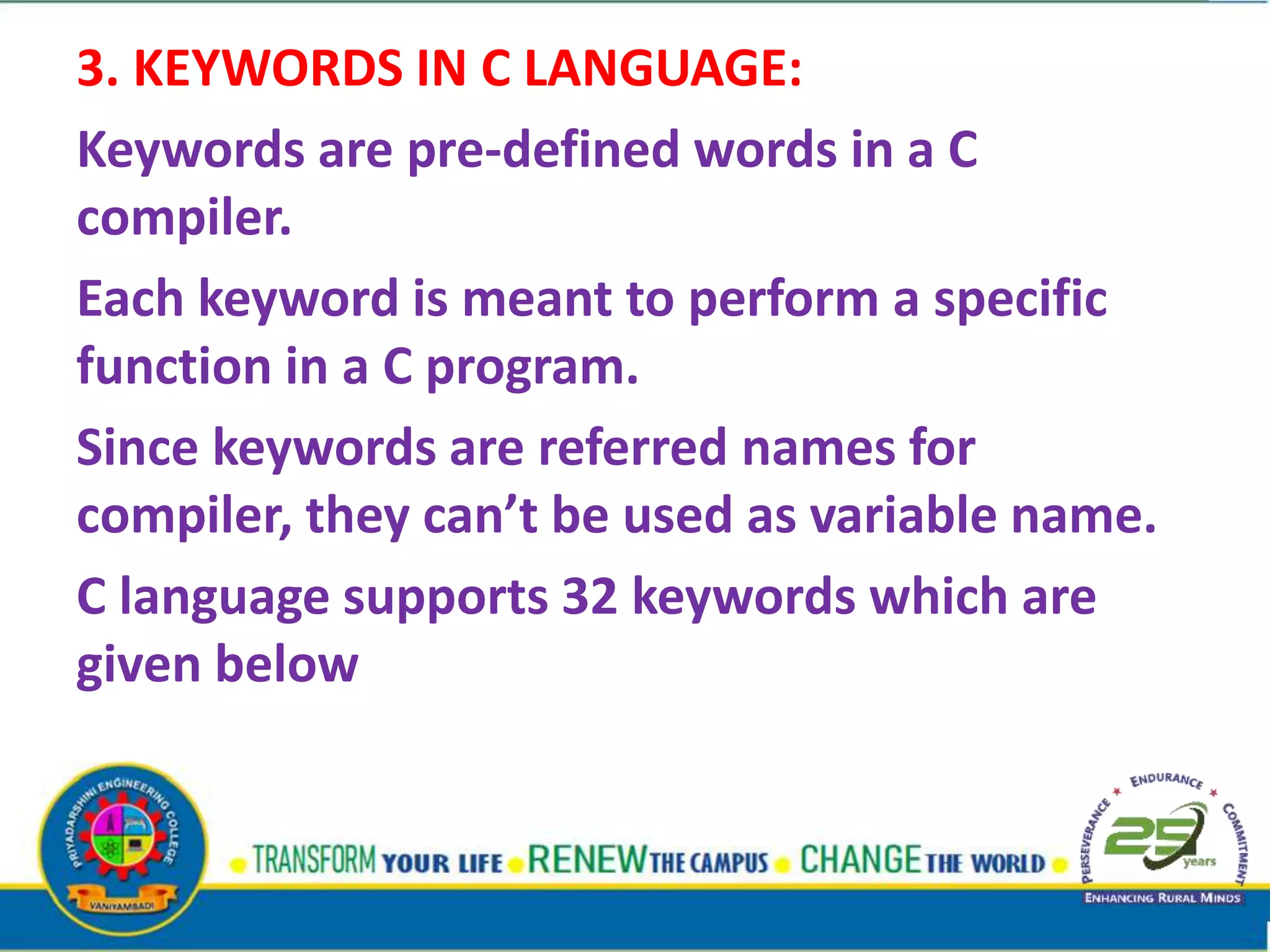 Cs8251 Unit 1 Ppt Ppt