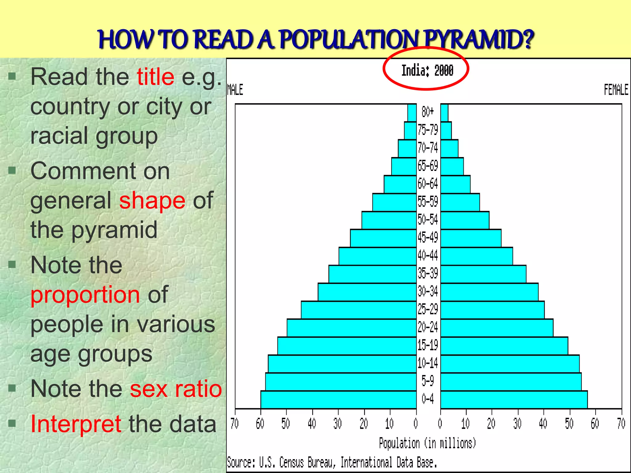 Unit - 2 2. Population pyramids.pptx