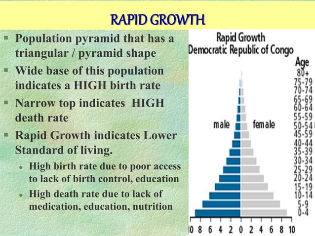 Unit - 2 2. Population pyramids.pptx