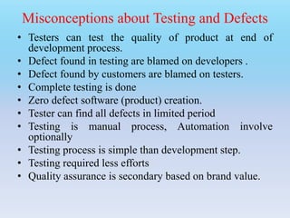 unit-2_20-july-2018 (1).pptx